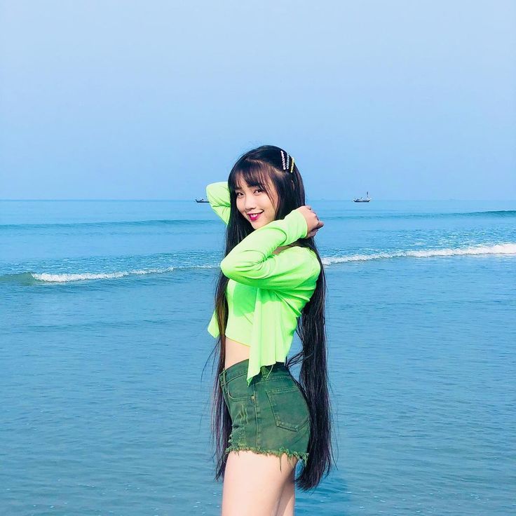 ๐ธ ๐๐ก๐๐ญ ๐๐ง๐ข๐ง ๐๐ฐ๐ ๐๐ข๐ง ๐ฒ๐ฒ Beautiful Thai Women Asian Woman Cute Girls