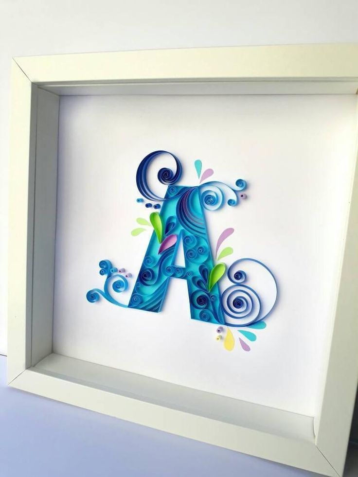 This Item Is Unavailable Etsy Quilling Designs Quilling Art Quilling Paper Craft