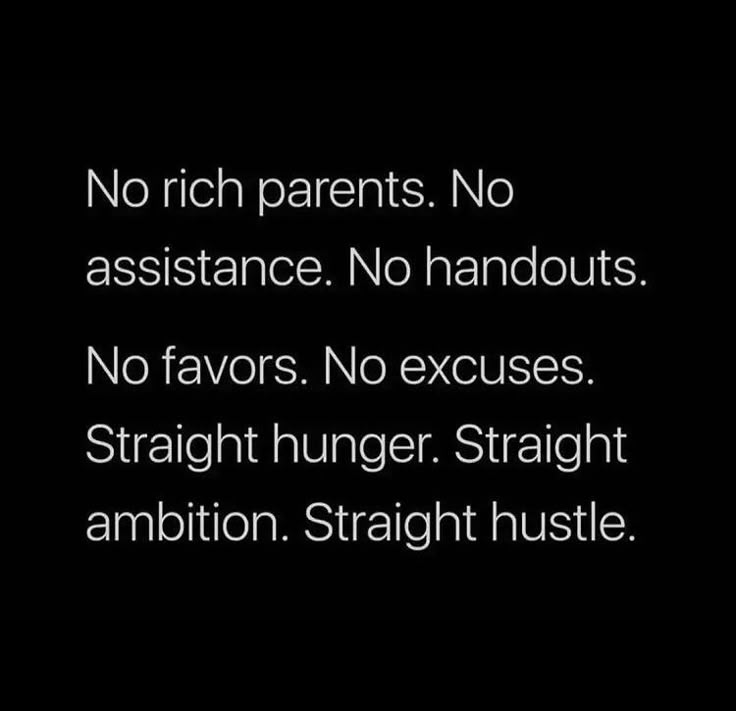 Pin On Motivational Content Hustlers Quotes Hustle Quotes Pretty Quotes