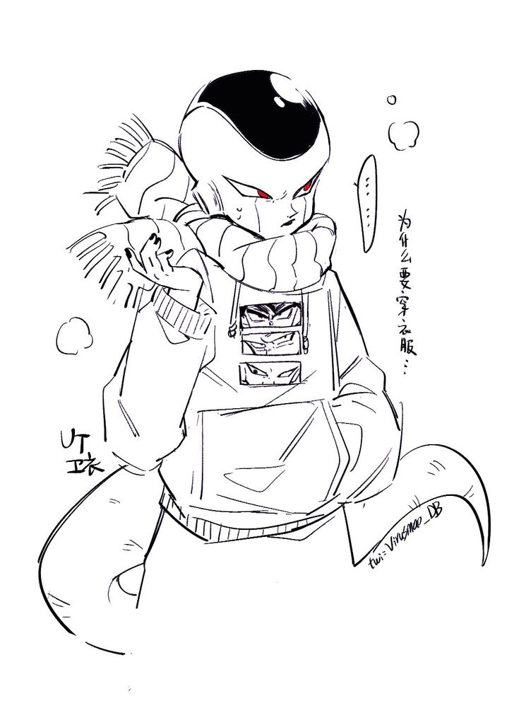 Dragon Ball์ ์๋ ๐๐๐ ๋์ ํ