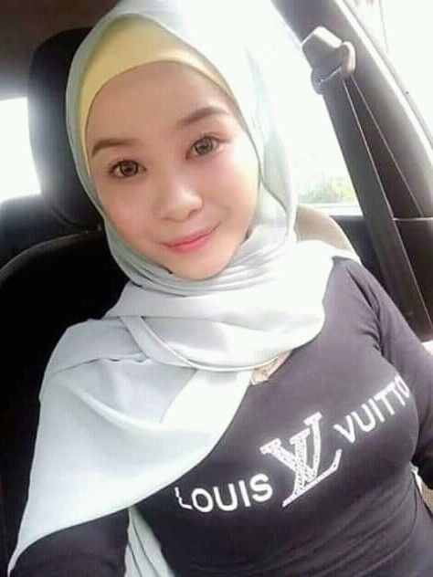 Pin On Koleksi Awek Awek Tetek Besaq Sexy Lady Collection