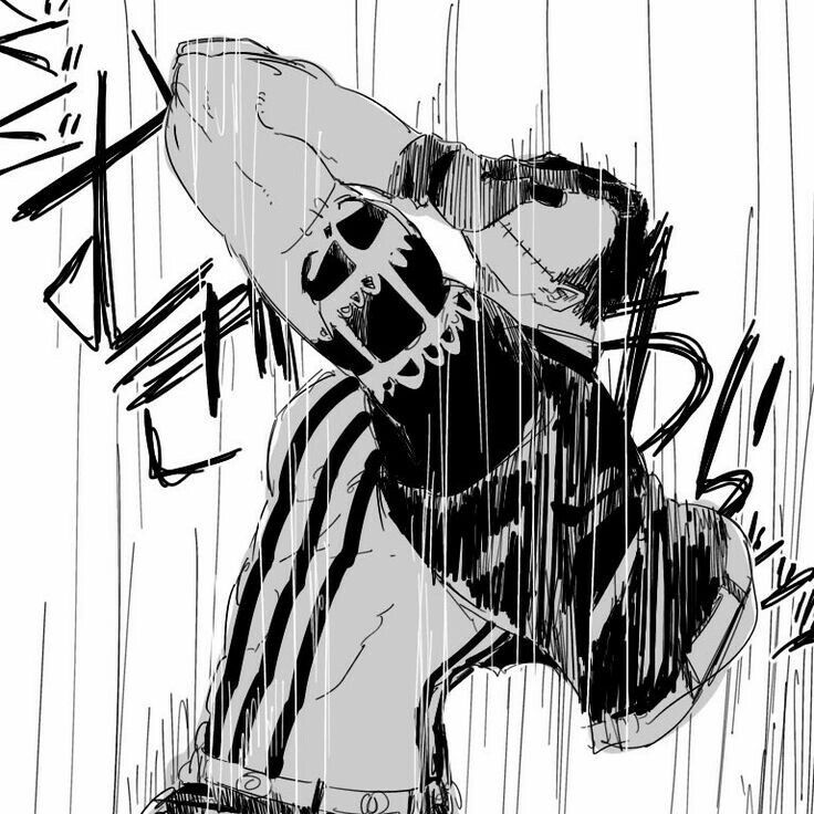 Pin By Karolina Sajdak On Katakuri One Piece Fanart One Piece Girl Quotes