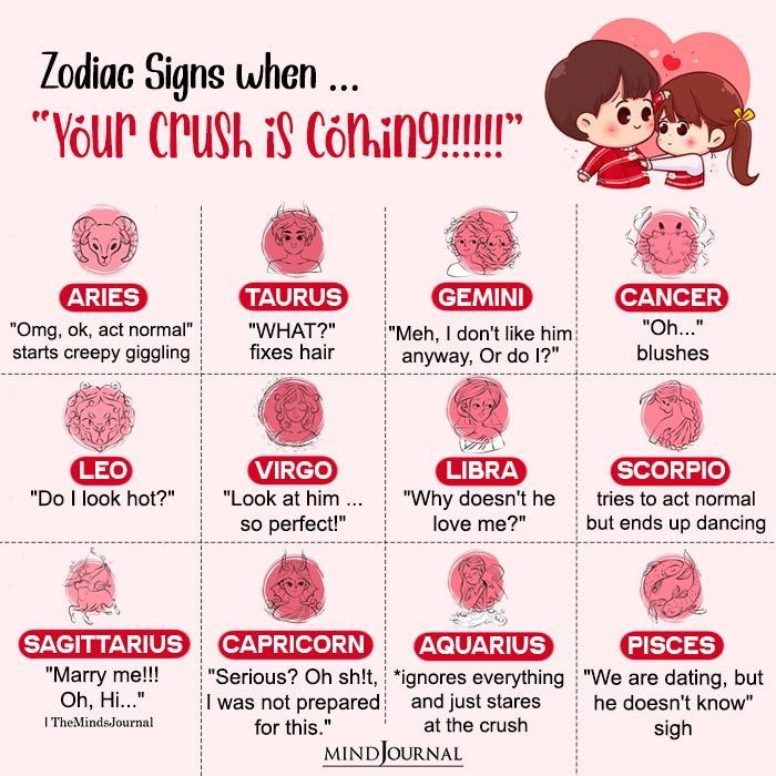Maintenance Mode | Zodiac signs, Zodiac traits, Zodiac elements Maintenance Mode | Zodiac signs, Zodiac traits, Zodiac elements