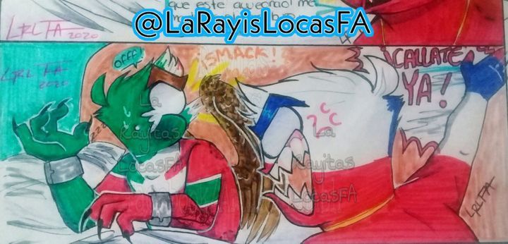 🇦🇶countryhumans Cómics Imágenes Y Más V🇬🇱 🇲🇽🇨🇱🇷🇺 12 Mundo Comic Cómics Dibujos