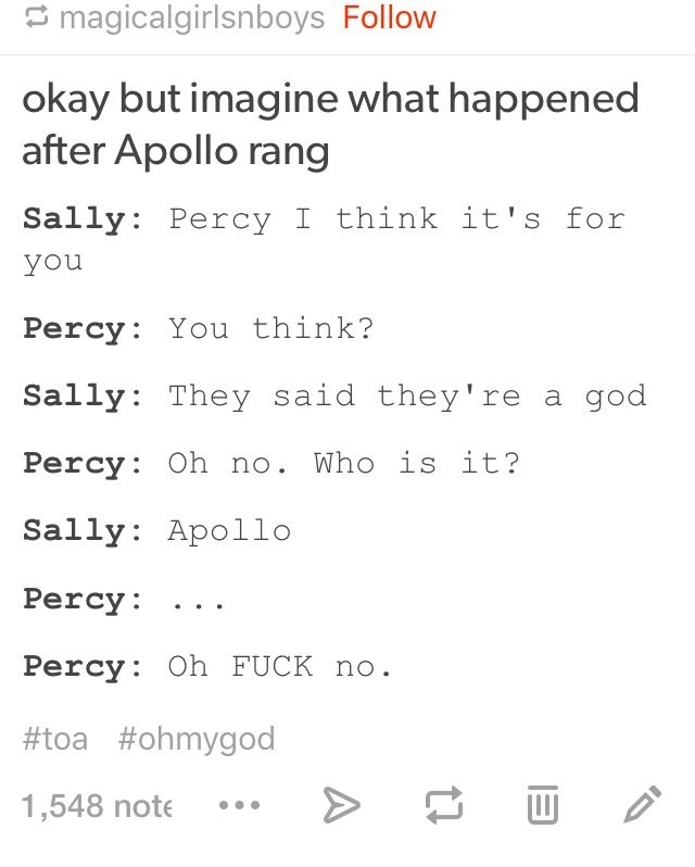 6469 Besten Percy Jackson Bilder Auf Pinterest Die Helden Olympia Und Rick Riordan Bücher