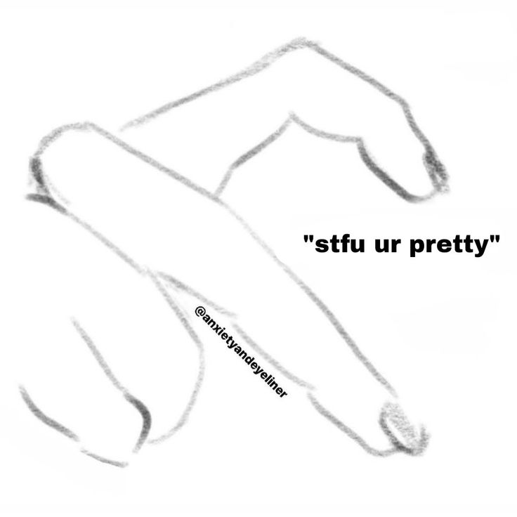 But Fr She Said This To Me Yesterday And π€ͺπ€ͺπ€ͺπππ€π€π€π€ππππππππβοΈβοΈβοΈπππππ Funny Times Fb Memes