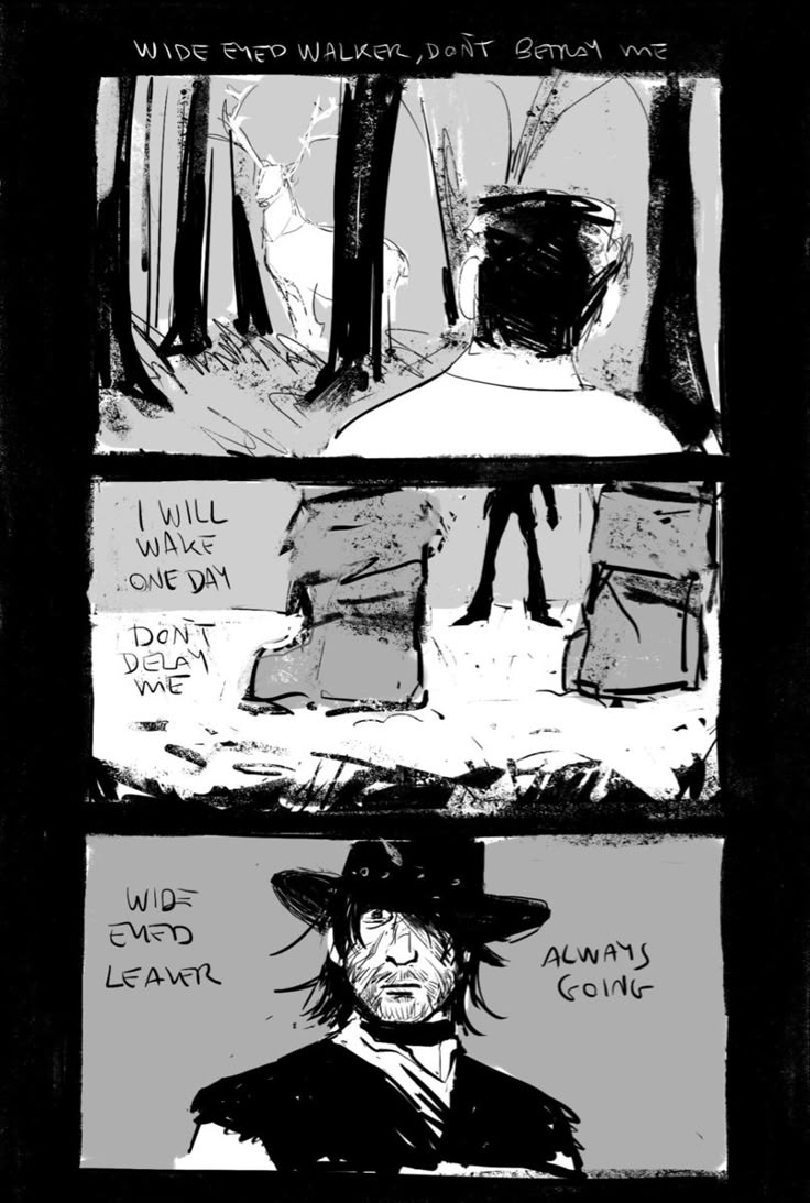 Pin By Adam🦌 On Red Ded Red Dead Redemption Art Red Dead Redemption Ii Red Dead Redemption Game