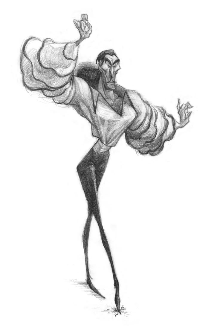 Wouter Tulp Illustrator Splat Illustration Character Design Character Design Cartoon