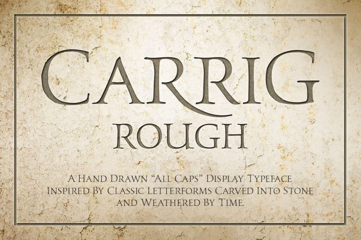 100+ Best Modern Serif Fonts 2025 100+ Best Modern Serif Fonts 2025