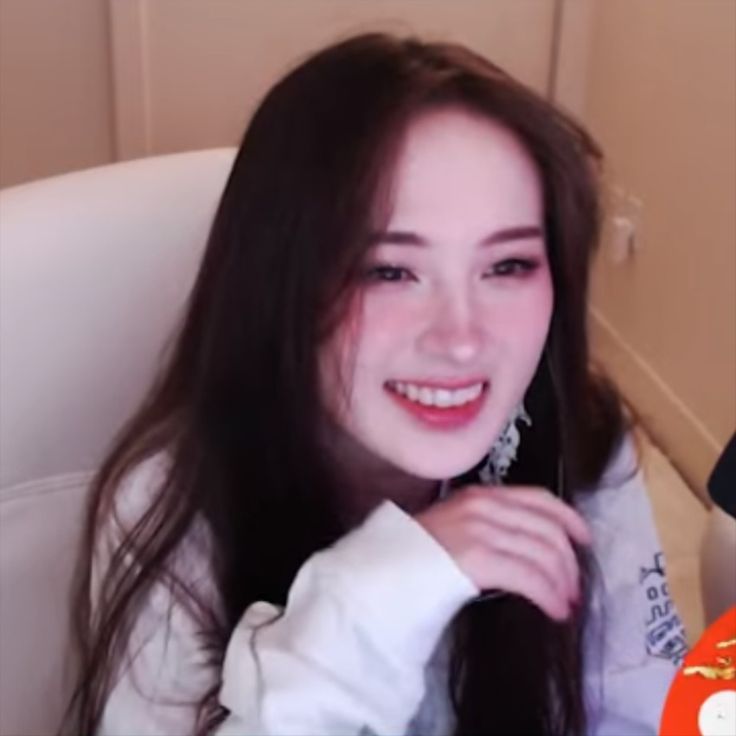 Pin By Lauren Reese On โ Tinza ๐๐ฅ Tina Christina Twitch