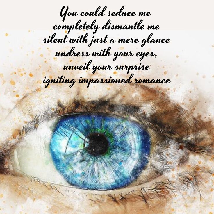 Seduce Seduce Love Poems Barnes And Noble
