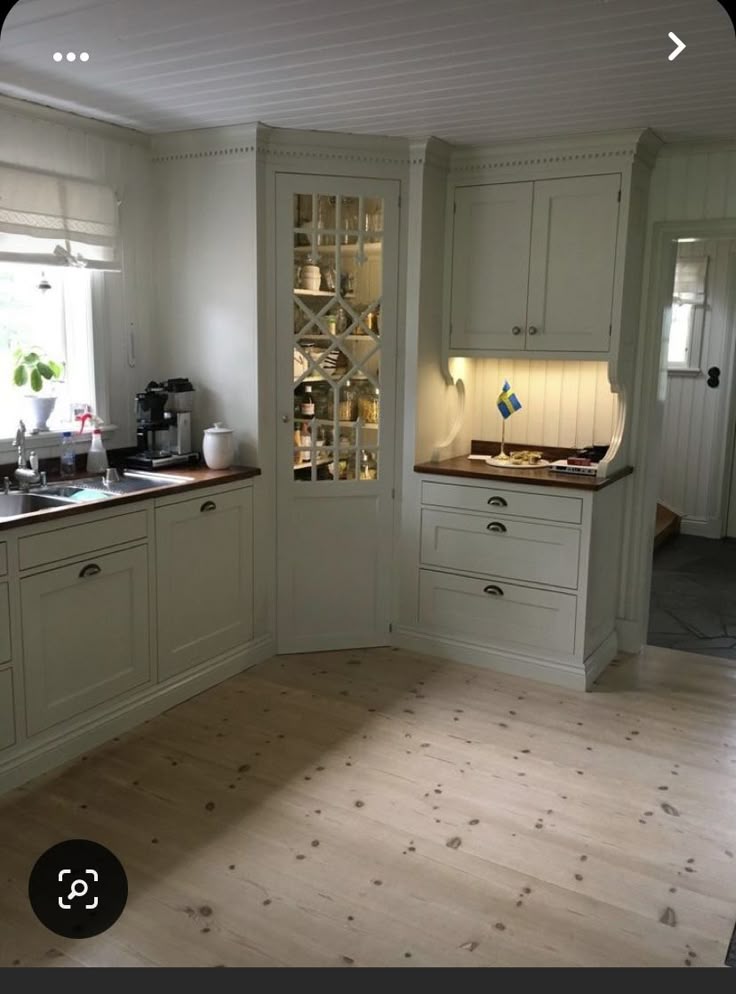 Kitchen Kitchen Pantry Design Kitchen Design Plans Corner Kitchen