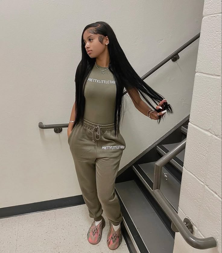 ๐๐๐ข๐๐๐๐๐๐ ๐๐ ๐๐๐๐๐ ๐๐๐๐๐๐ ๐๐ข ๐๐๐ฃ๐๐๐๐๐ข Cute Everyday Outfits