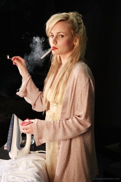 Pin On Smoking Series 3