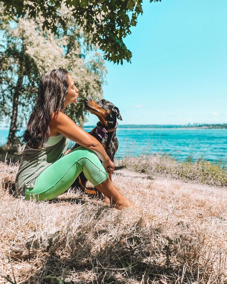 3358 Likes 171 Comments Emily Compagno Realemilycompagno On Instagram A Sweet Start To