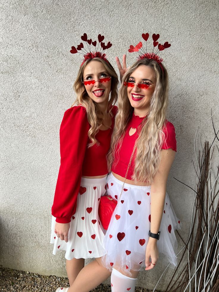 Pin By Yvonne Spliethofe On Karneval Amor Costume Classy Halloween Costumes Carnaval Outfit