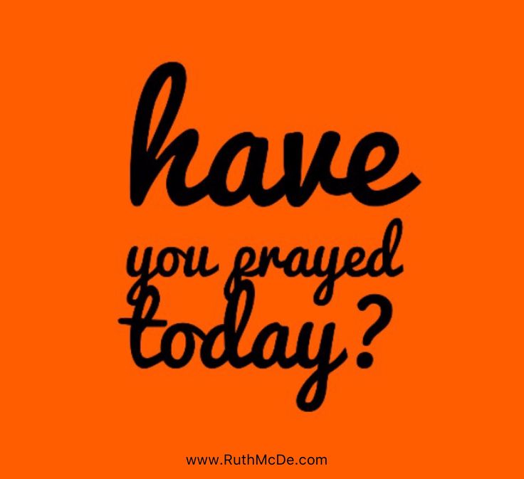 Have you prayed today... for someone you sat beside today? #friendship ... Have you prayed today... for someone you sat beside today? #friendship ...