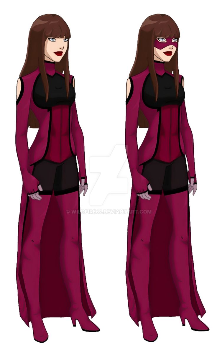 Pin De Alicia Wilson En Young Justice Ropa De Superhéroes Trajes De Súper Héroe Superhéroes