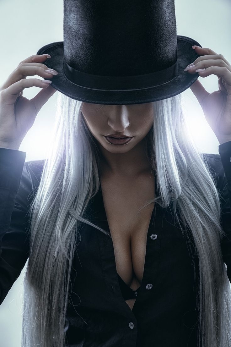 Pin By Electra Carrera On Hats Beautiful Beautiful Hats Women