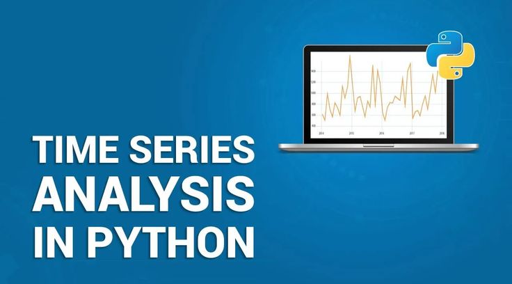 Demystifying Time Series Forecasting Using Python Time Series Artificial Neural Network Forecast