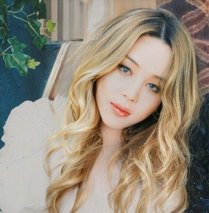 Park Jimin Bts Girl Edit Em 2021 Jimin Garotas Jikook