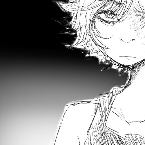 Pin By Through The Pieces On Швидке збереження Yandere Games Yandere Profile Picture