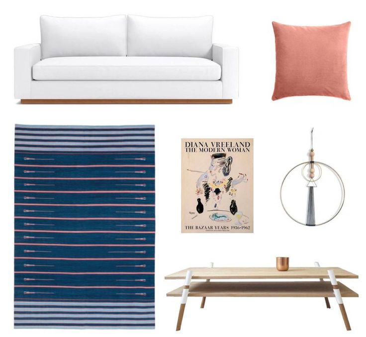A Definitive Guide to Styling With The Chicest Rugs A Definitive Guide to Styling With The Chicest Rugs