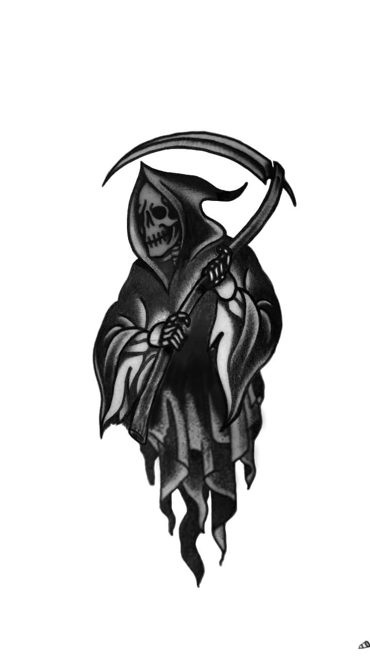 Pin De Ed Remocal Em My Ideal Inks Em 2024 Tatuagem Phoenix Tatuagem Tatuagens