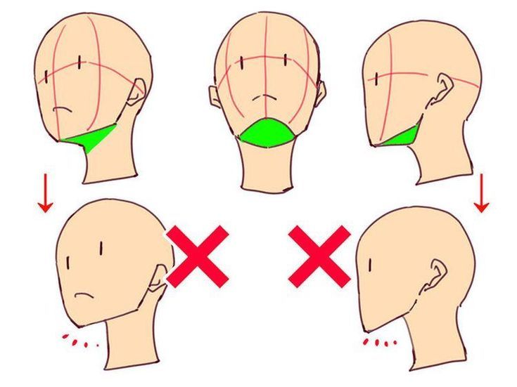 Even More Art Reference Dump Drawing Tutorial Drawing Reference Art