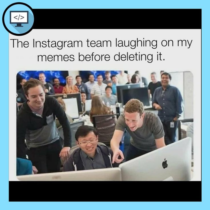 Javascript • Tech • Memes on Instagram: “Haha 😂🤣 Double tap for more ... Javascript • Tech • Memes on Instagram: “Haha 😂🤣 Double tap for more ...