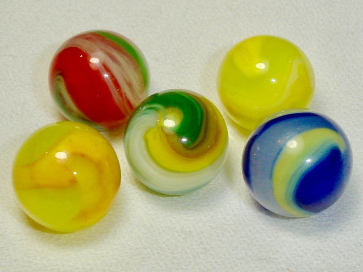 Pin By Counselorpat On Marbles Marble Games Projects To Try Marble
