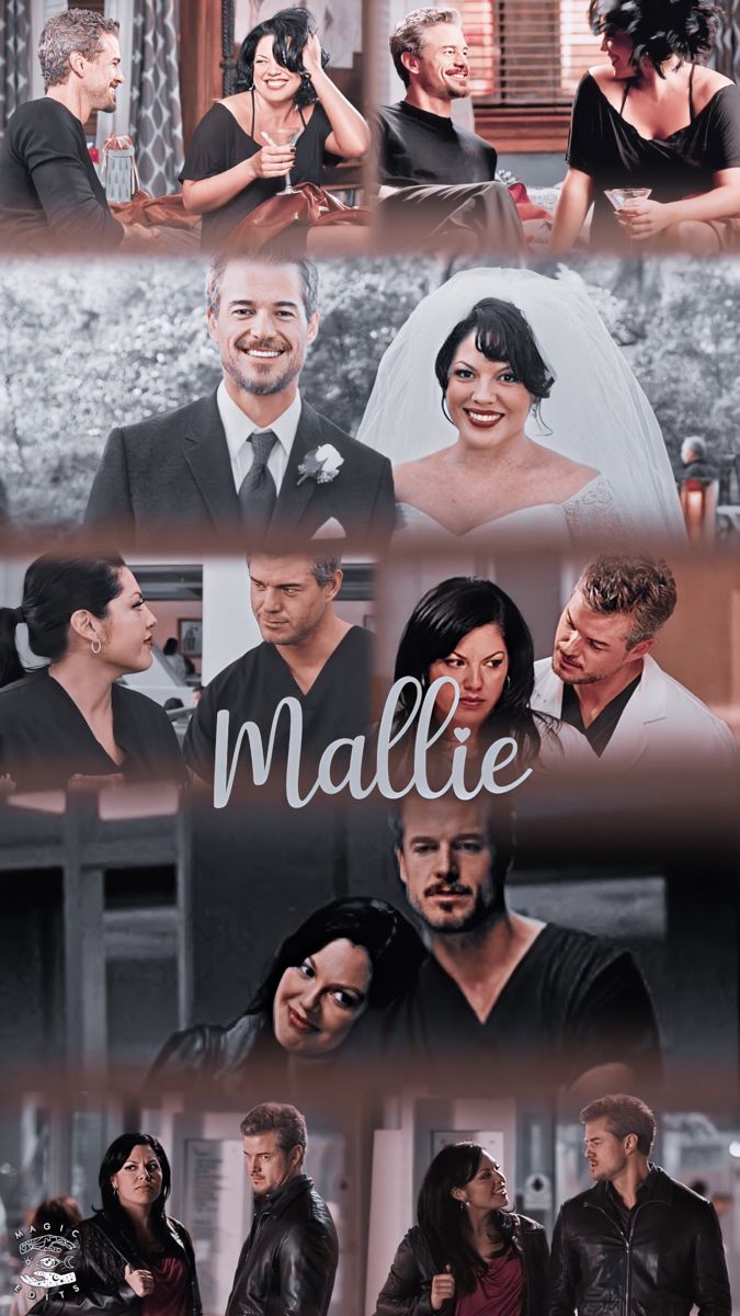 Lockscreen Mark Sloan E Callie Torres Greys Anatomy Greys Anatomy Jackson Greys Anatomy