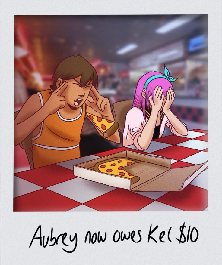 Pin By Ana Xxtreme On Omori In 2022 Cute Games Aubrey Memes