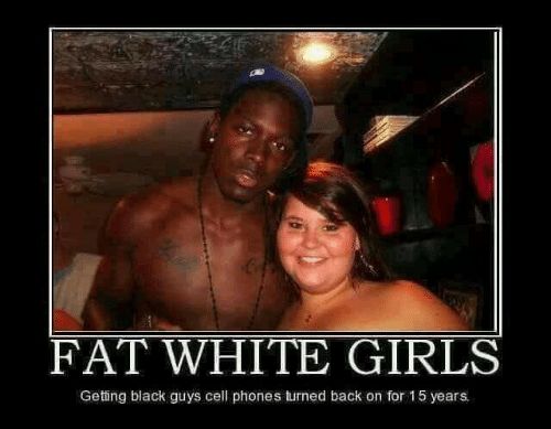 Pin By ~ Matt And Victoria ~ On ~ Funny ~ With Images White Girls