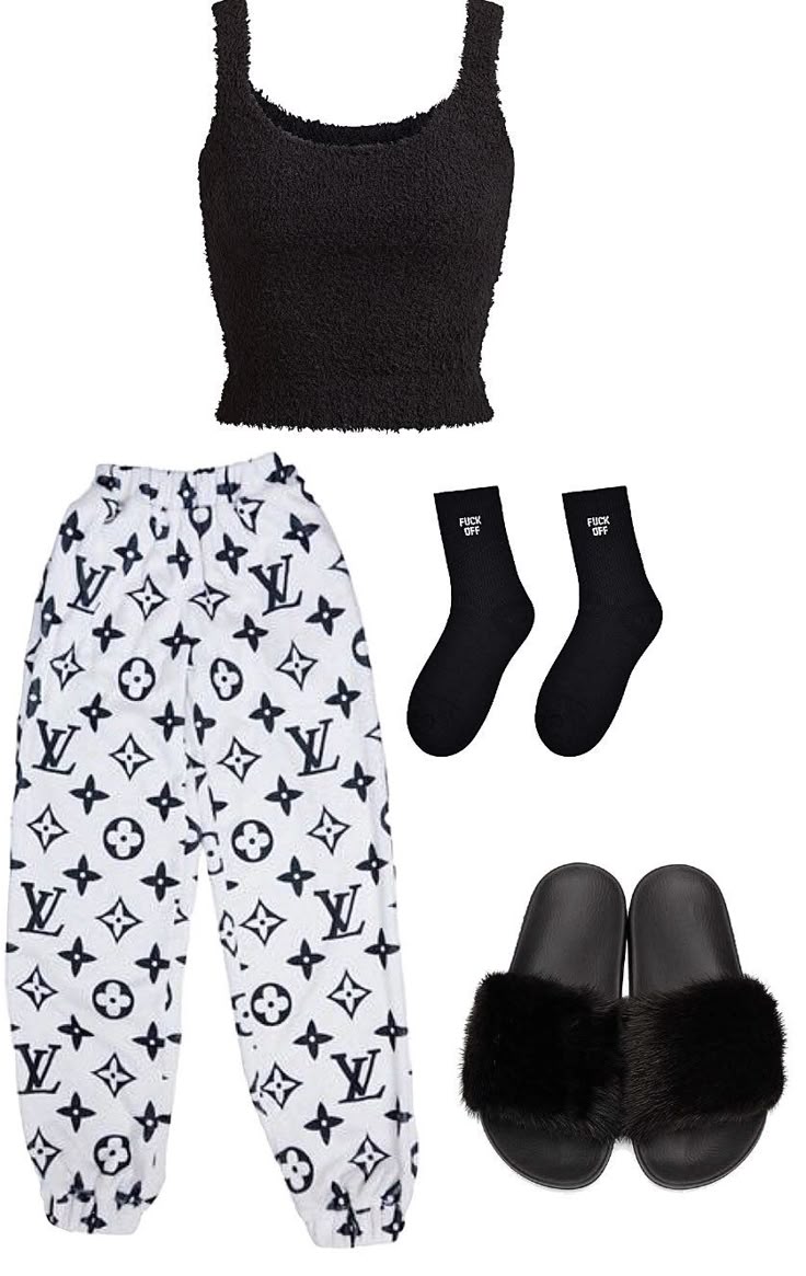 Follow My Page For More X Cute Lazy Outfits Cute Lazy Day Outfits Swag Outfits For Girls