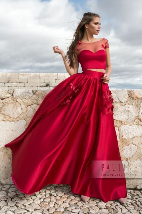Пин на доске Sexy Ethereal And Colorful Fashion For Romantic Girls And Women
