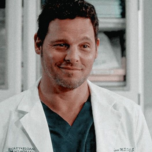 Alex Karev Icon Greys Anatomy Greys Anatomy Characters Greys Anatomy Alex Karev