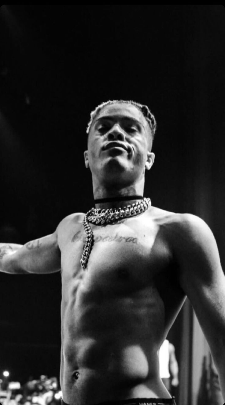 Pin By Victoriaaa On Jahseh Onfroy X Picture Rappers Miss X