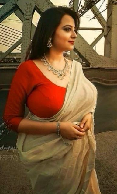Pin By Achyoutananda Palei On A P Palei Beautiful Girls Dresses Indian Beauty Saree