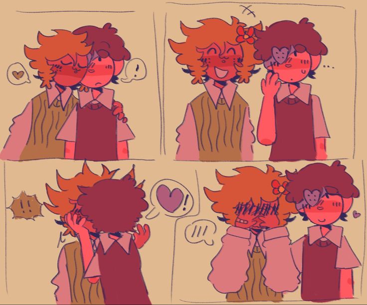 Omori Omorifanart Omorisunflower Ayo Basil Dandelion Sunflower Beloved Pizza Forever