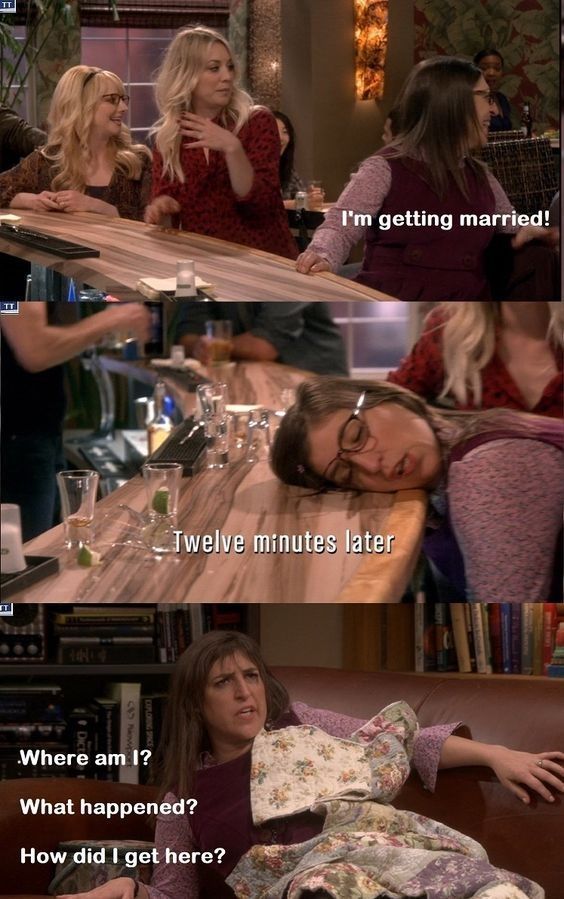 Pin By Tom Trigg On Tbbt Big Bang Theory Funny The Big Band Theory