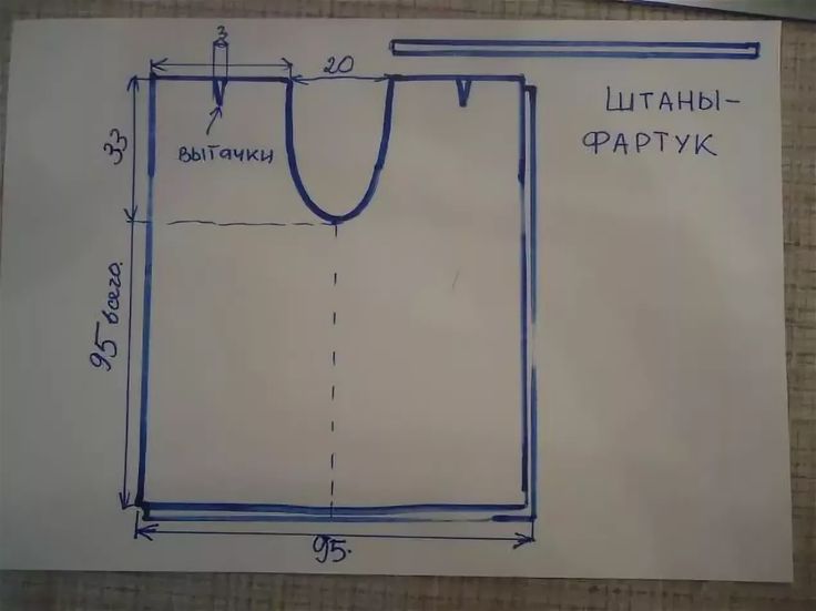 Pin Van Mmitos Op Patrones De Costura De Camisa Naaipatronen Kleren Maken Handwerk