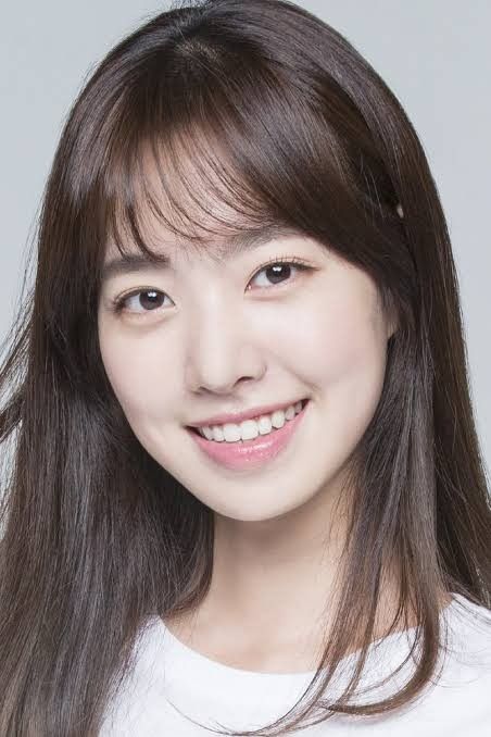 Pin By Deepu On Jin Se Yeon Jin Se Yeon Korean Actresses Celebrities