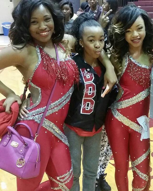 Pin By Mikayla On Bring It Dancing Dolls Dd4l Dancing Dolls Bring It Bring It On