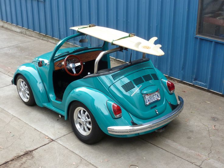 Pin By 650 339 1472 On Vw Bugs Vw Beetles Vw Cars Vw Bug