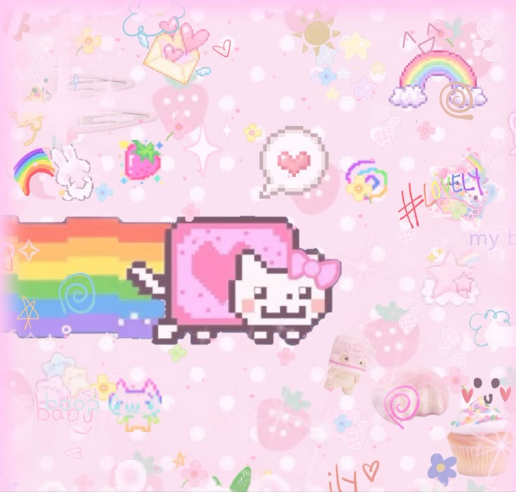 🐈⬛🧁🌈 ꒱ 냥은 ִ ۫ ˖ ꒰๑ ˊ ˋ ๑꒱ Рисунки лягушек Детские христианские поделки Приглашения Hello