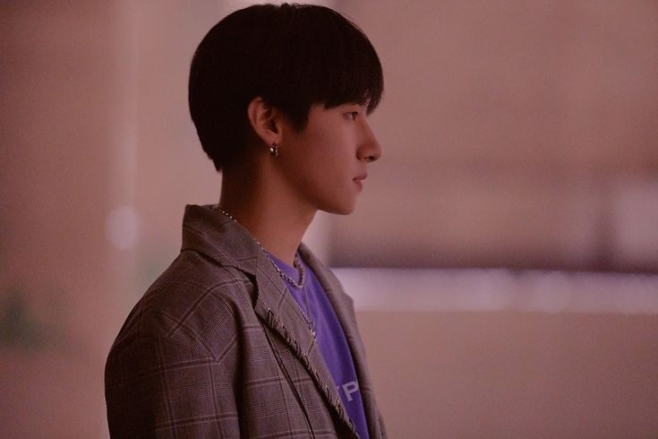 Pin By ๐๐ ๐๐๐๐๐๐ ๐ญ๐ฆ On Monsta X Monsta X Monsta X Im Monsta X Shownu