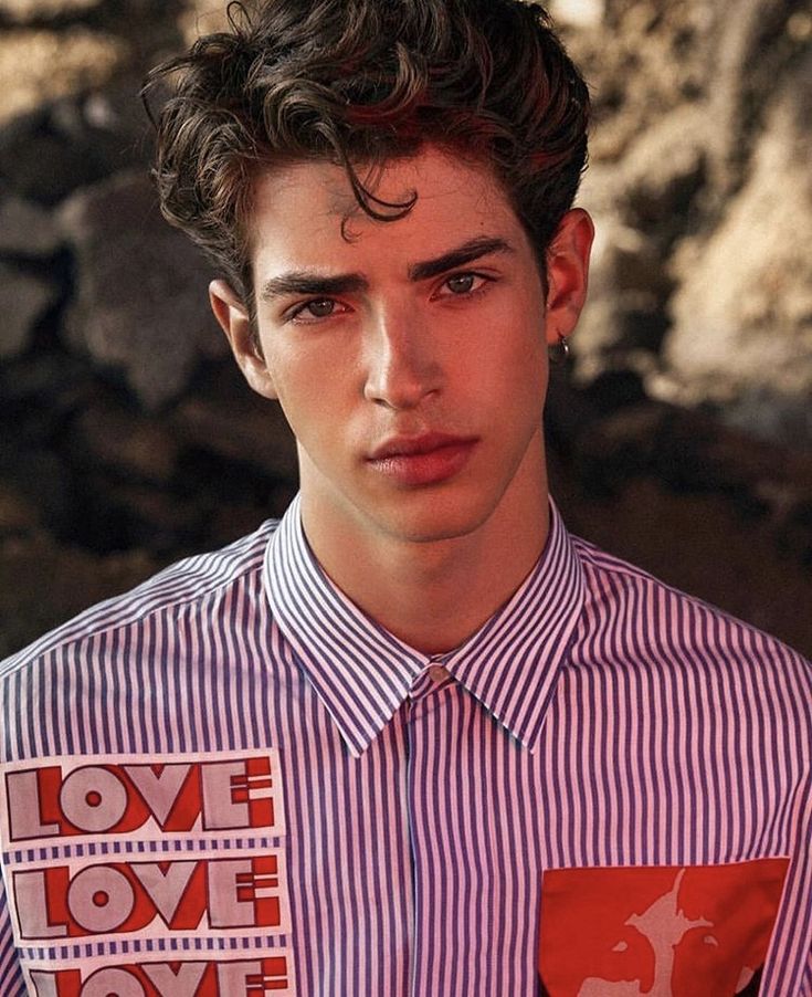 Connor Franta Coming Out Jake T Austin Image Positive Manu Rios Perfect Red Lips Musica