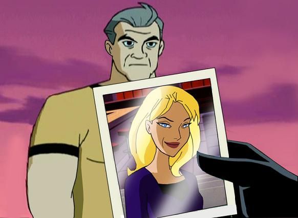 117 Best Tim Drake And Stephanie Brown Images On Pinterest Batgirl Tim Drake And Stephanie Brown