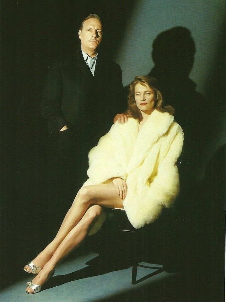 Pin By Holly On Charlotte Rampling Charlotte Rampling Charlotte Celebrities